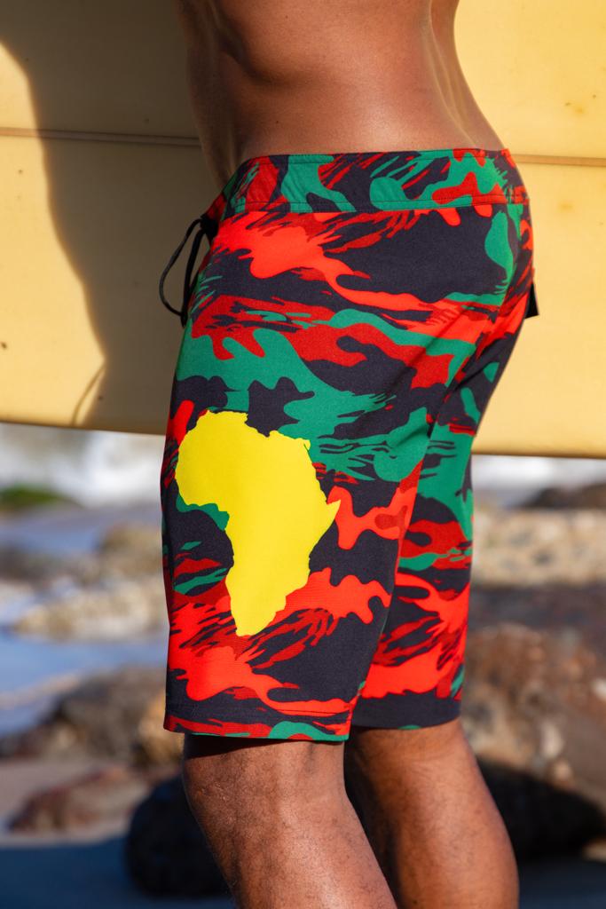 Kavata Swimwear