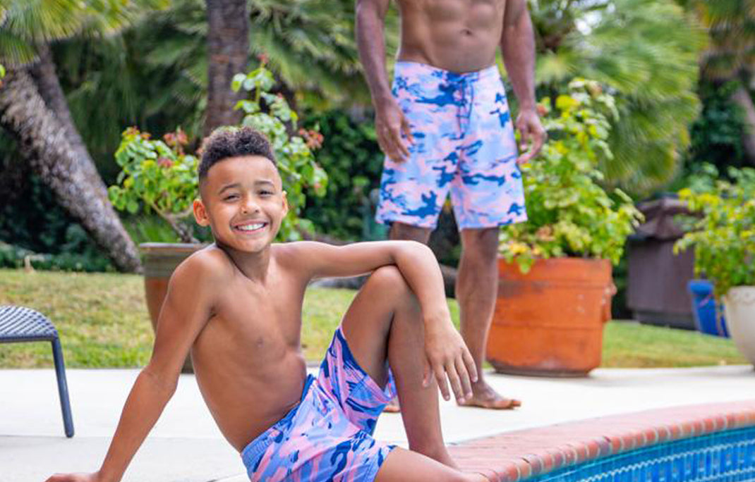 Kavata Swimwear